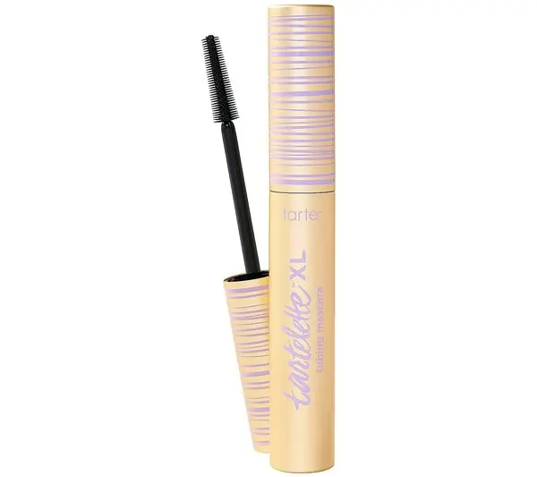 TARTE Lette Xl Tubing Mascara - One-color