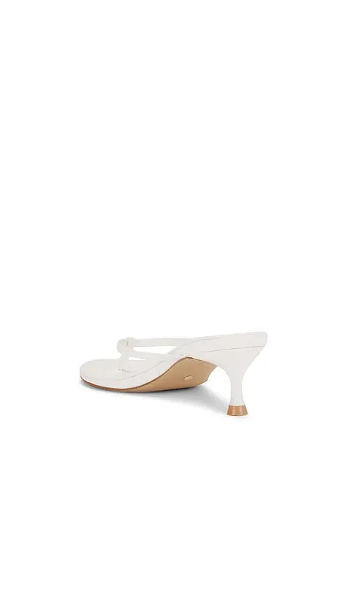 Raye Kimme Sandal