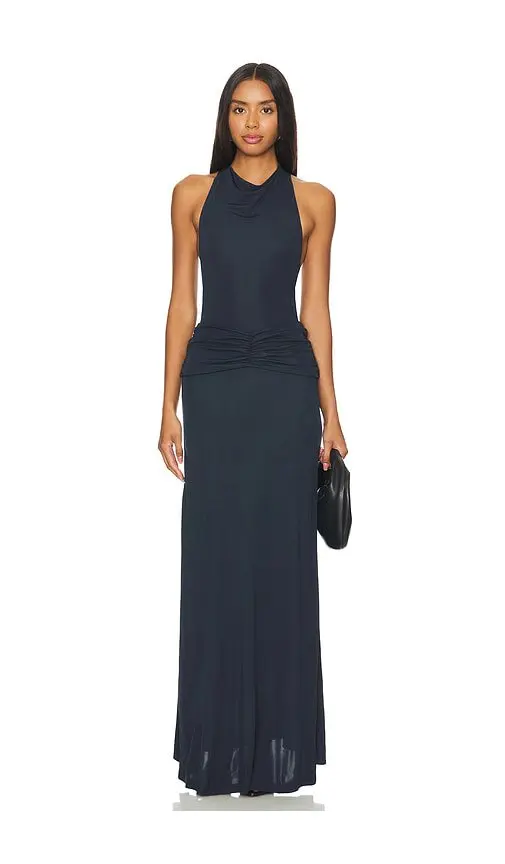 Solid & Striped The Bobby Dress