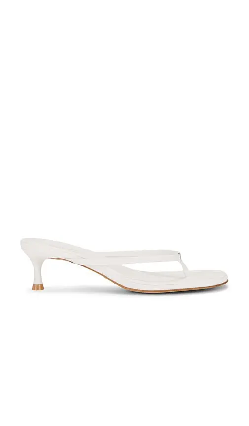 Raye Kimme Sandal