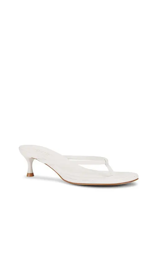 Raye Kimme Sandal