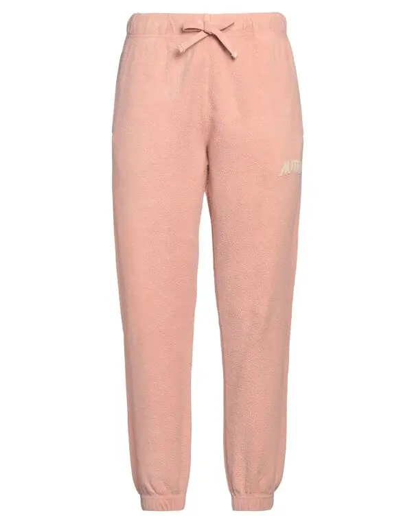 AUTRY Pants Size Cotton