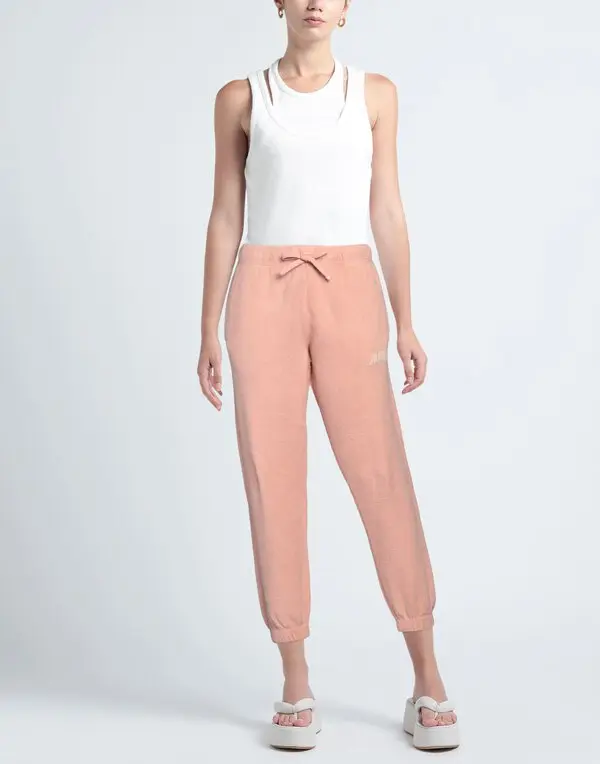 AUTRY Pants Size Cotton