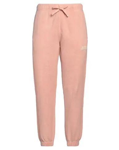 AUTRY Bouclé Track Pants - Pink