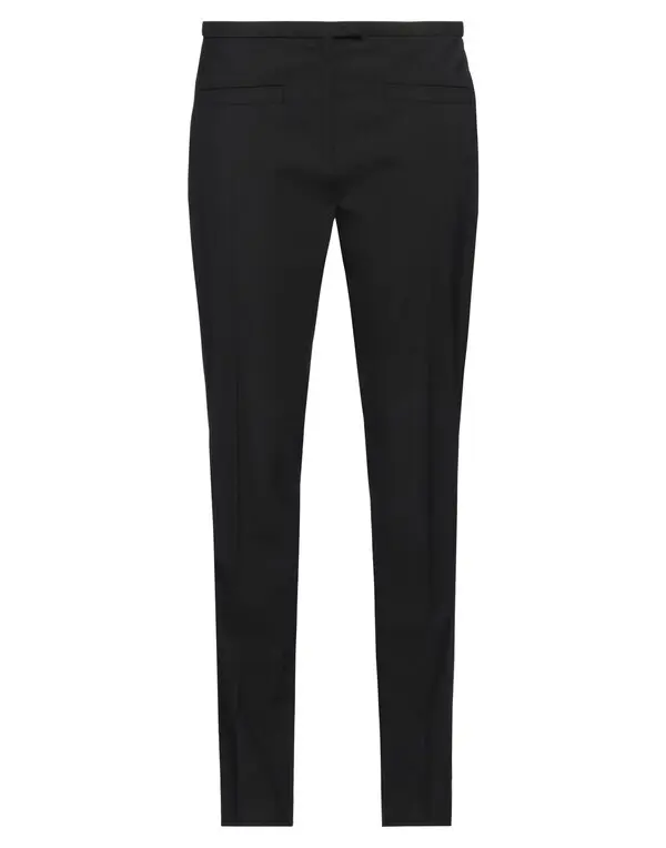 COURREGES Straight-leg Pants