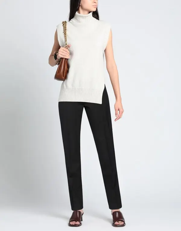 COURREGES Straight-leg Pants