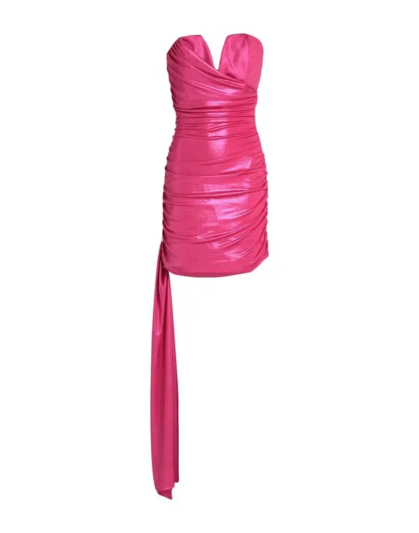 ANIYE BY Mini Bodycon Dress