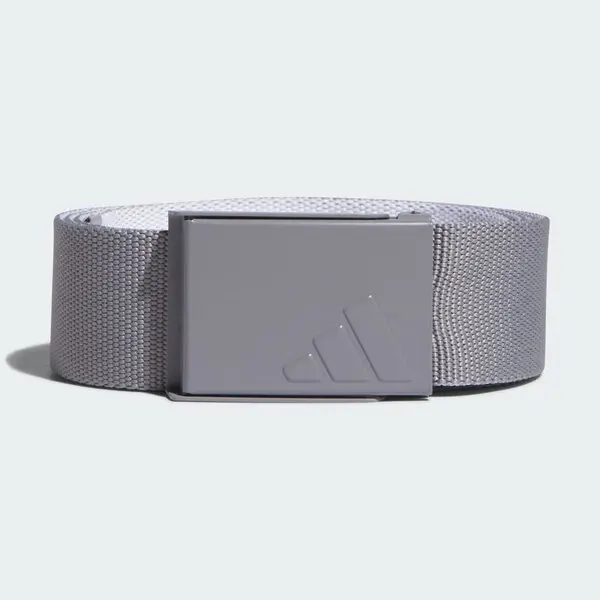 Adidas Reversible Webbing Belt