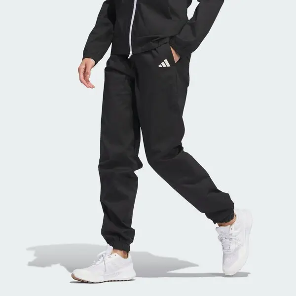 Adidas Provisional Pants