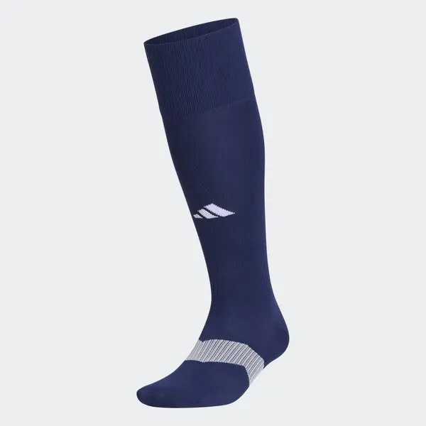 Adidas Metro Over-the-calf Soccer Socks