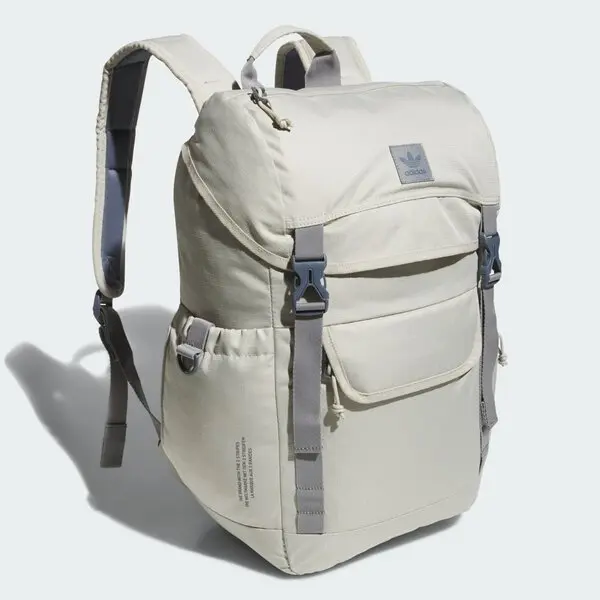 Adidas Originals Utility 5.0 Backpack