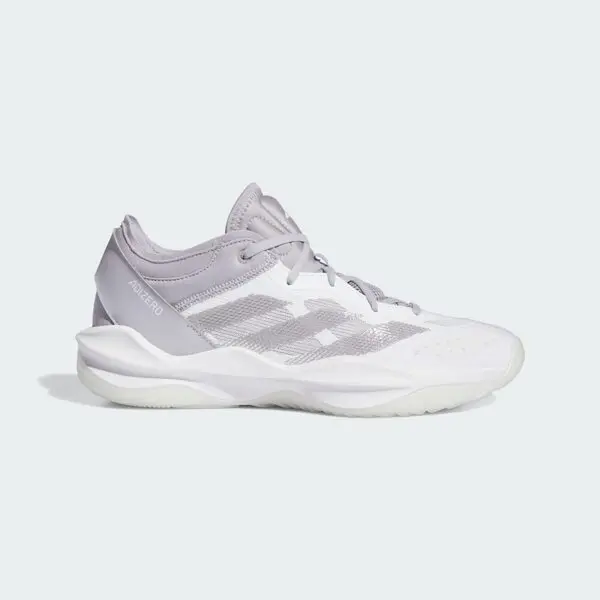 adidas gazelle silver green womens Adizero Select 3.0 Team – Sports Basement main image 1