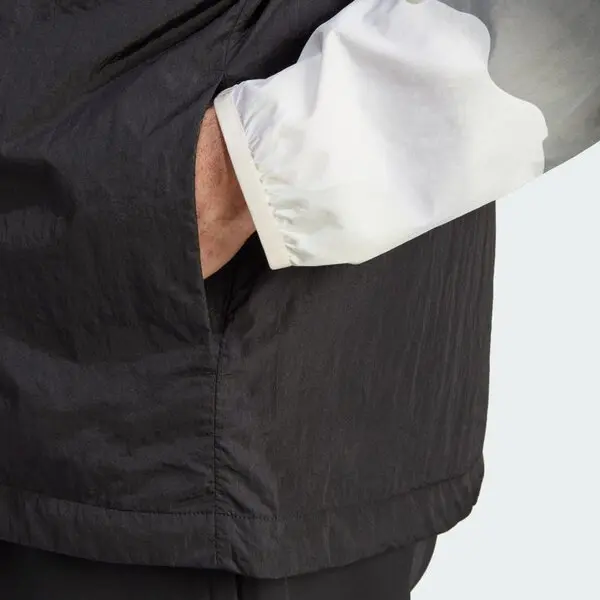 Adidas City Escape Utility Vest