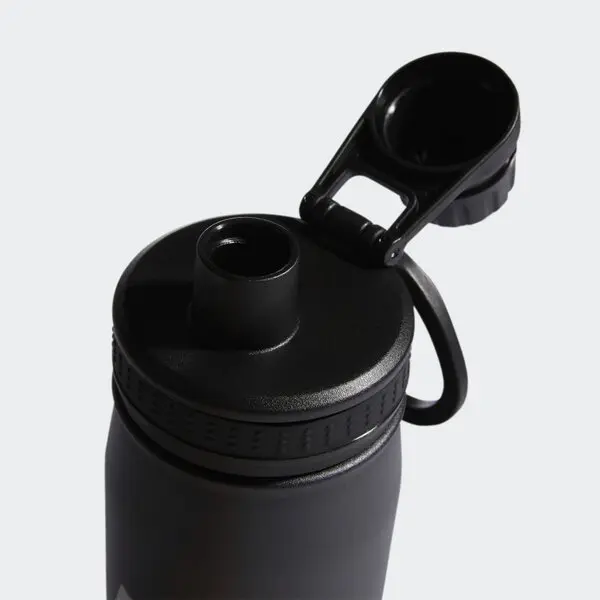Adidas Steel Bottle 600 Ml
