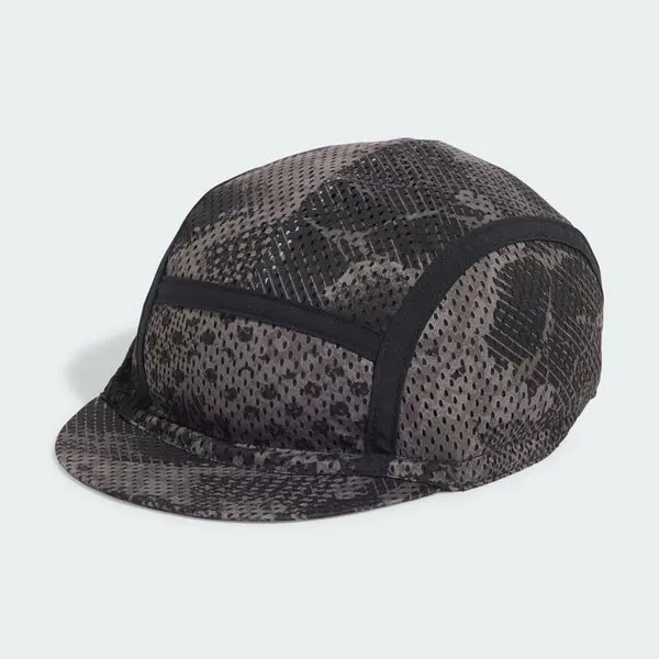 adidas gazelle silver green womens Womens Adidas Running x Adizero HEAT.RDY Lightweight Running Cap