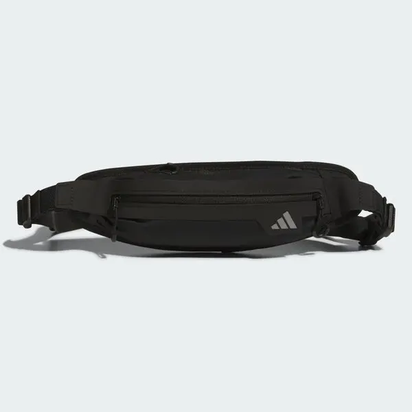 Adidas Running Waist Bag