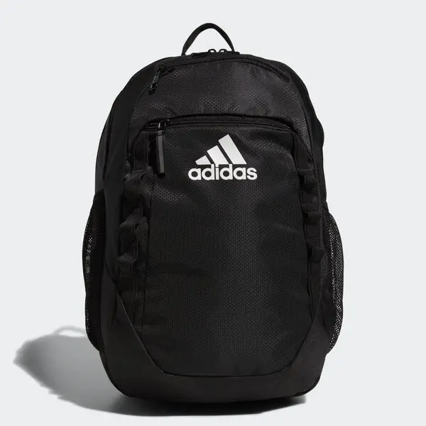 adidas excel 1 backpack 7 whether heading to work Adidas Excel Backpack 1 -
