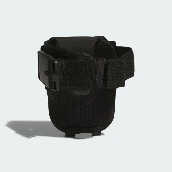 Adidas Running Mobile Holder - Black