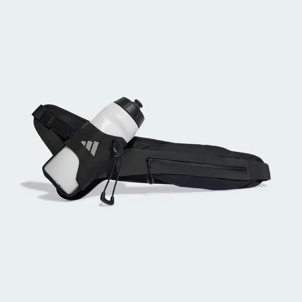 Adidas Running Bottle Bag