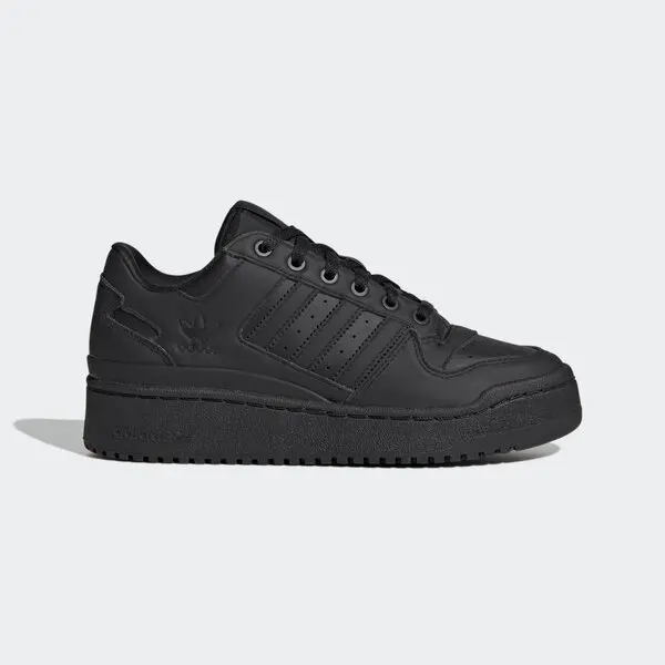 Adidas Forum Bold Stripes Sneakers