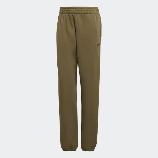 Adidas Adicolor Essentials Fleece Joggers