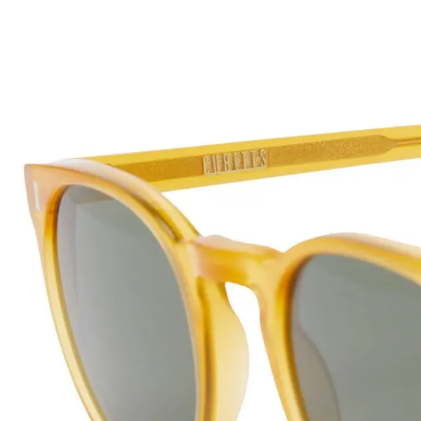 CUBITTS Herbrand Sunglasses