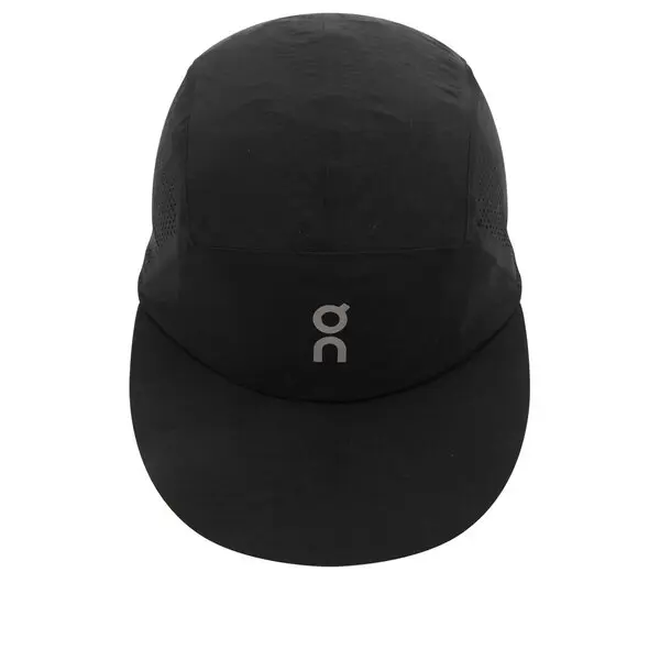 On Performance Cap