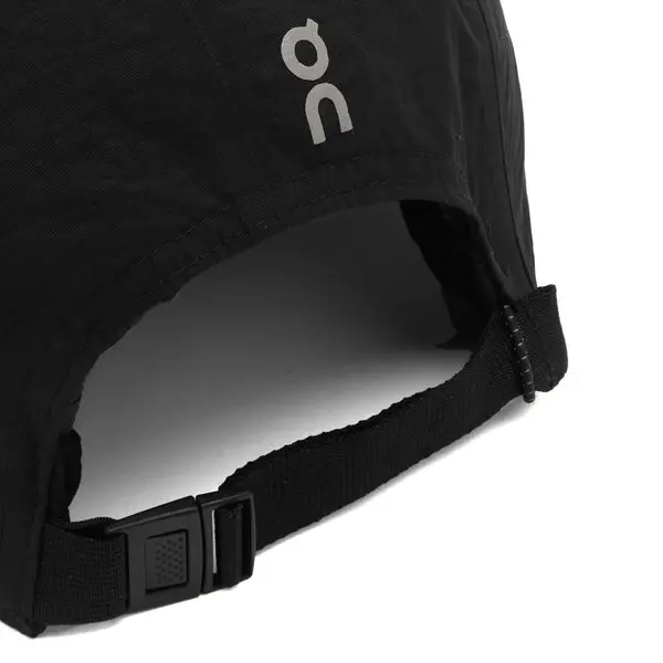 On Performance Cap