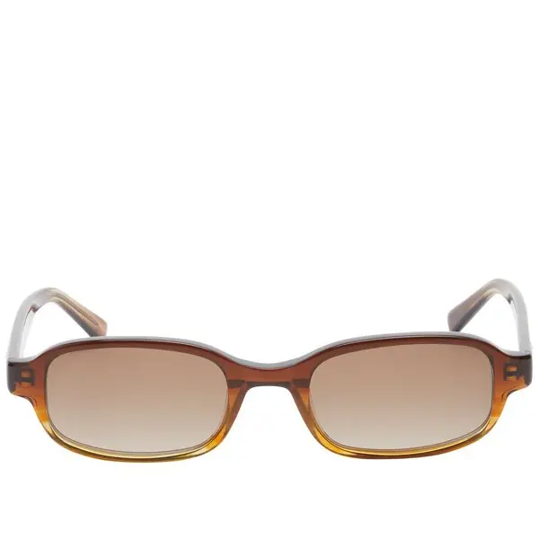 DMY STUDIOS Margot Sunglasses
