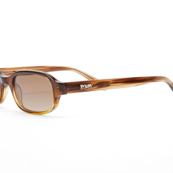 DMY STUDIOS Margot Sunglasses