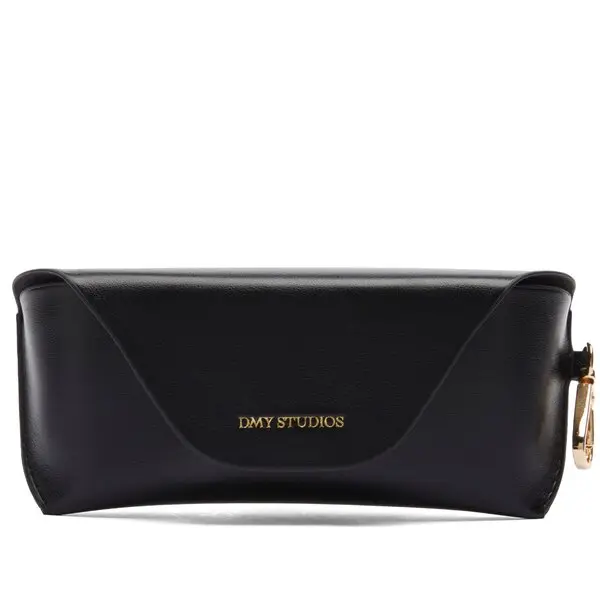 DMY STUDIOS Margot Sunglasses