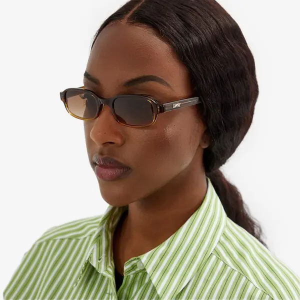 DMY STUDIOS Margot Sunglasses