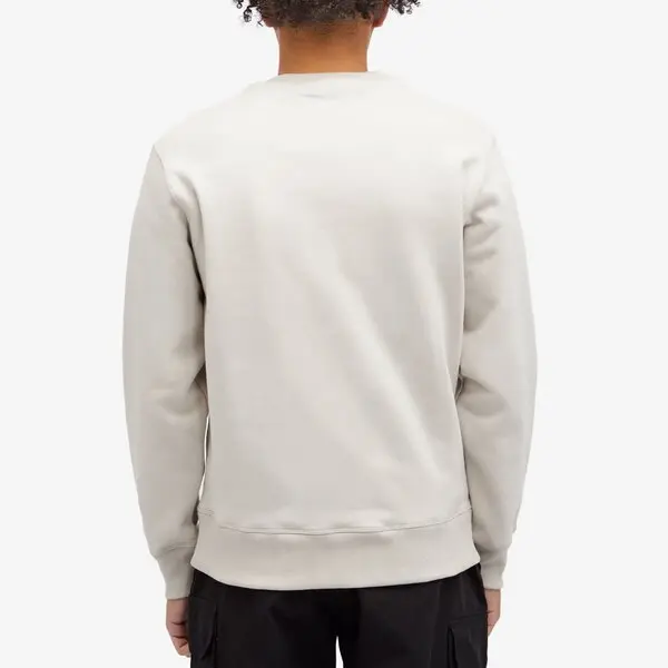 CRAIG GREEN Hole Sweatshirt