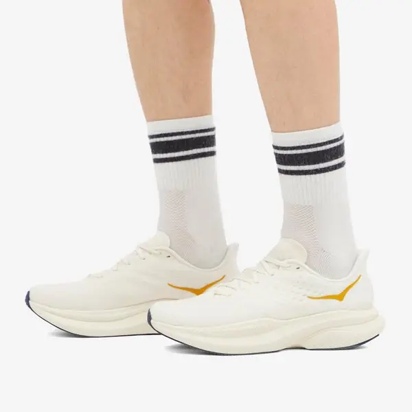 Hoka One One M Mach 6 La Sneakers
