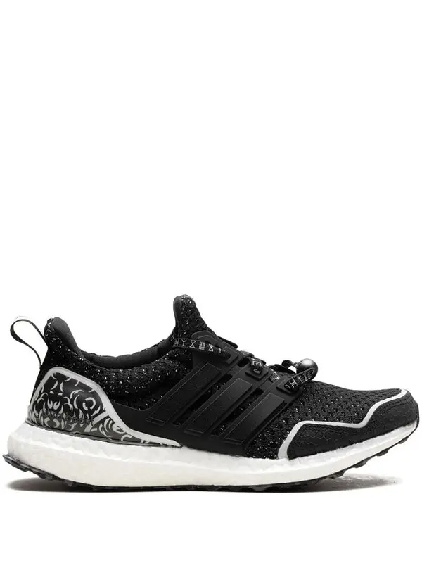 Adidas Ultraboost 5.0 Dna Bp2 Sneakers