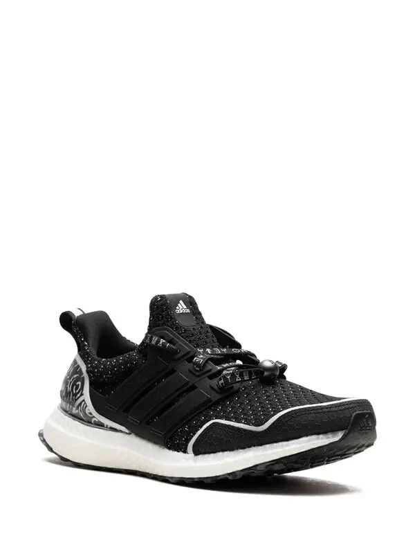 Adidas Ultraboost 5.0 Dna Bp2 Sneakers