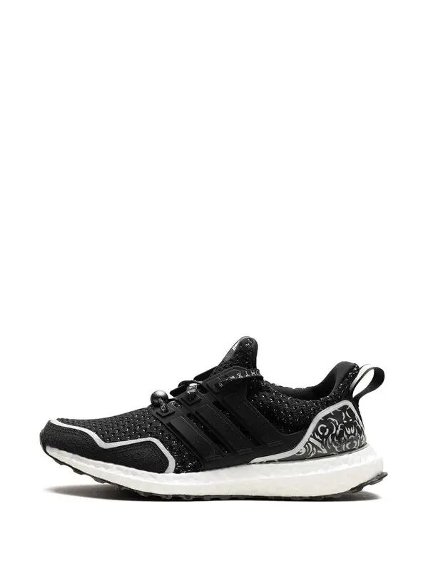 Adidas Ultraboost 5.0 Dna Bp2 Sneakers