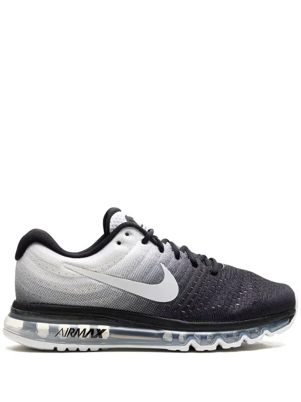 Nike Air Max 2017 Sneakers