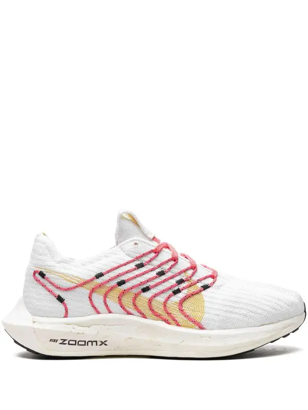 Nike Pegasus Turbo Next Nature Sneakers - White