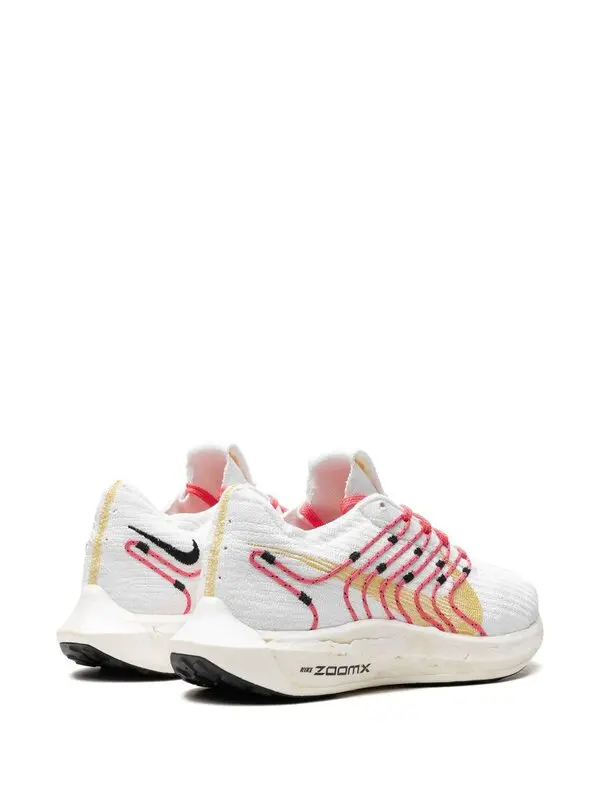Nike Pegasus Turbo Next Nature Sneakers - White