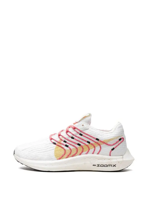 Nike Pegasus Turbo Next Nature Sneakers - White