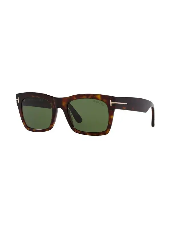 TOM FORD Nico Sunglasses