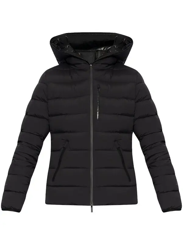 Moncler Herbe Jacket