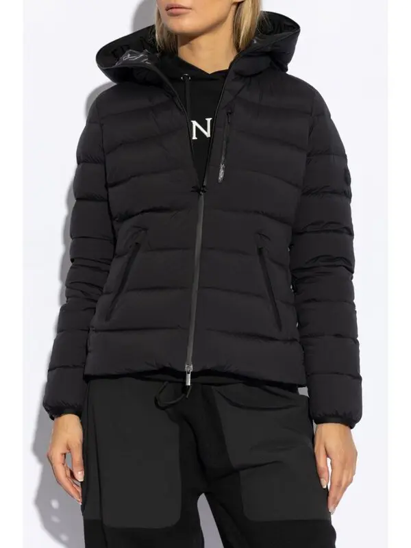 Moncler Herbe Jacket