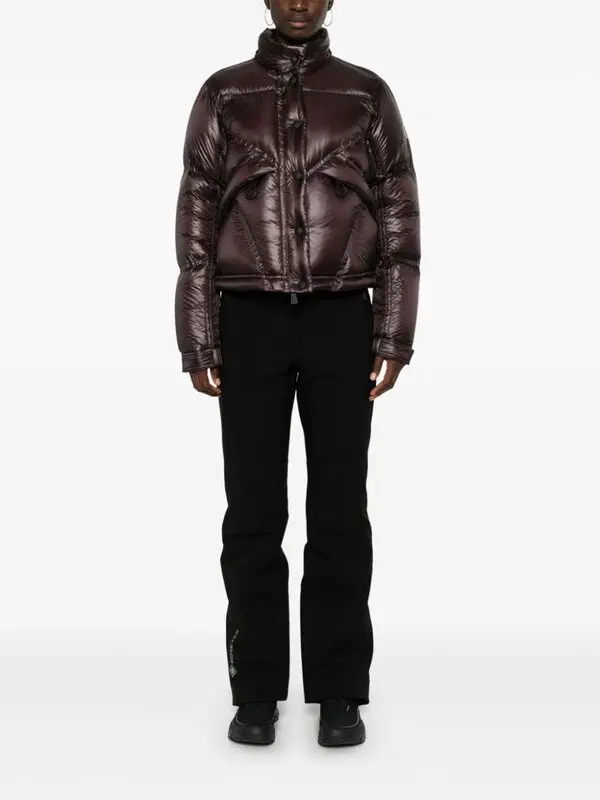 Moncler Julier Jacket