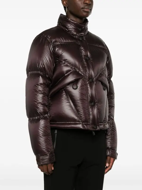 Moncler Julier Jacket