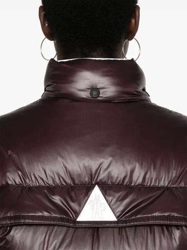 Moncler Julier Jacket