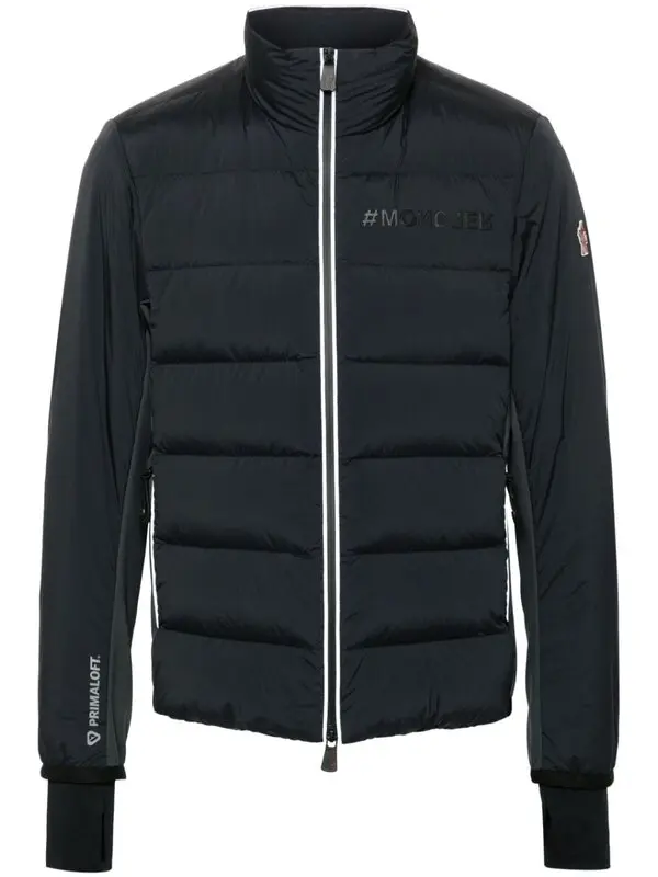 Moncler Pocol Padded Jacket