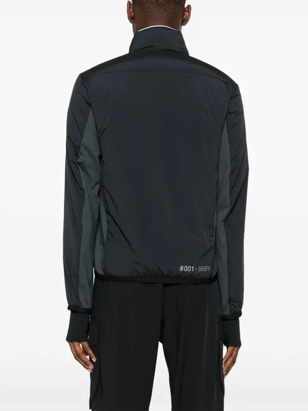 Moncler Pocol Padded Jacket