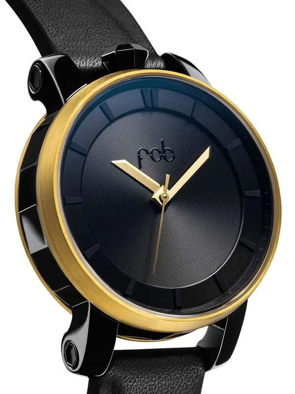 FOB PARIS R360 Eclipse 36mm Watch